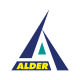 Alder Constructions - Building, Civil, Infrastructure, Engineering