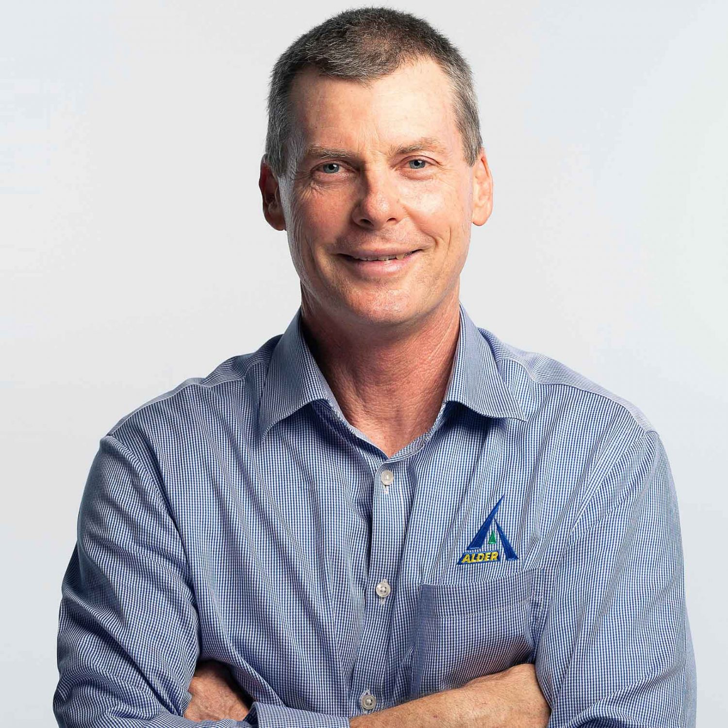 Our People and Culture - Alder Constructions