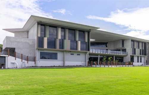 Alder Constructions - Building, Civil, Infrastructure, Engineering