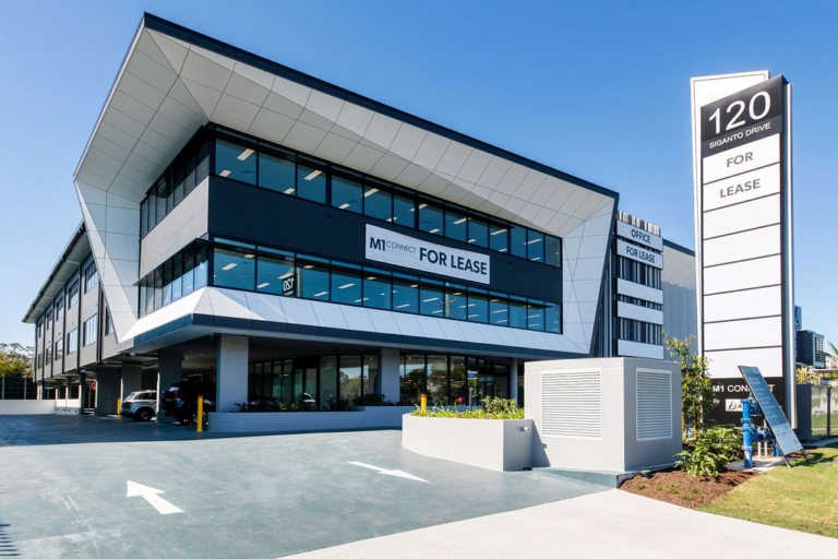 About - Alder Constructions - Engineering and Construction