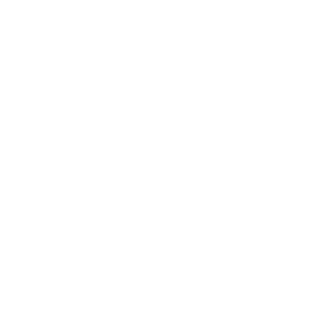 Civil, building and infrastructure projects - Alder Constructions