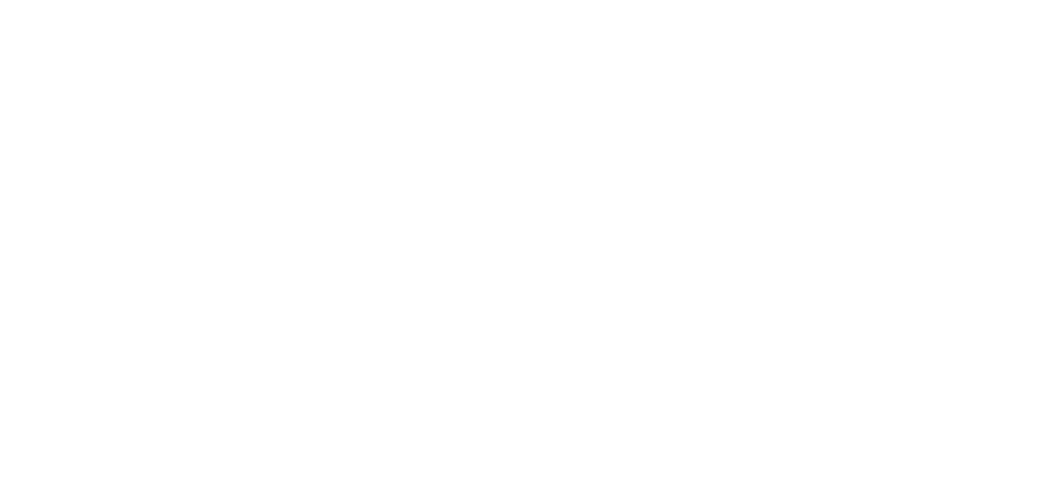 Civil, building and infrastructure projects - Alder Constructions